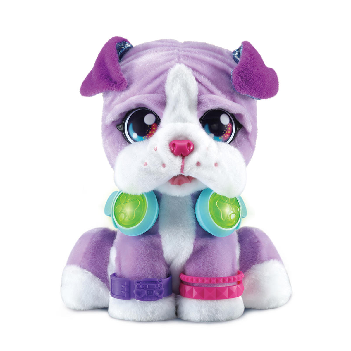 VTech DJ Beat Boxer kopen? | Morgen in huis | wehkamp