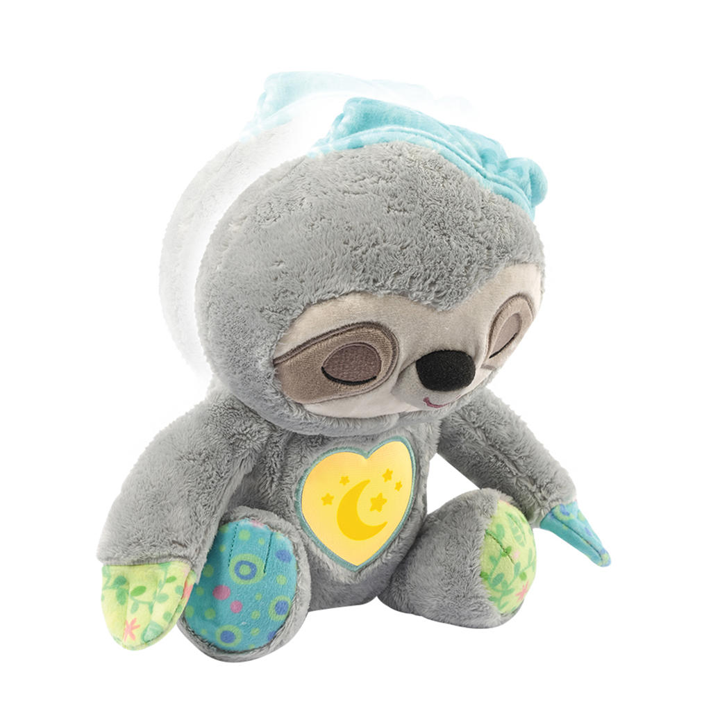 VTech Baby Snoozy de Luiaard kopen? | Morgen in huis | wehkamp