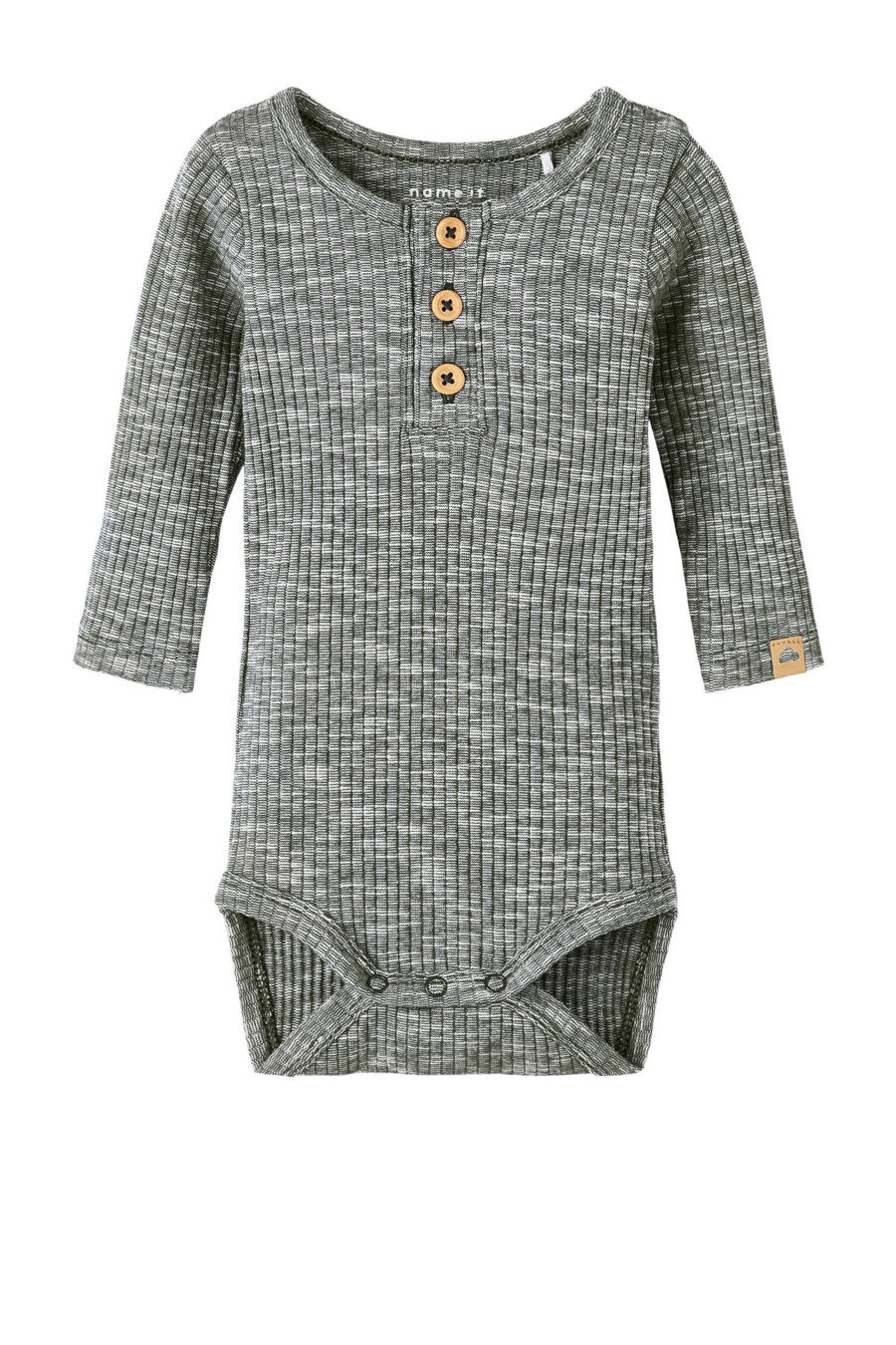 Babyrompertjes online kopen? | Morgen in huis | Wehkamp