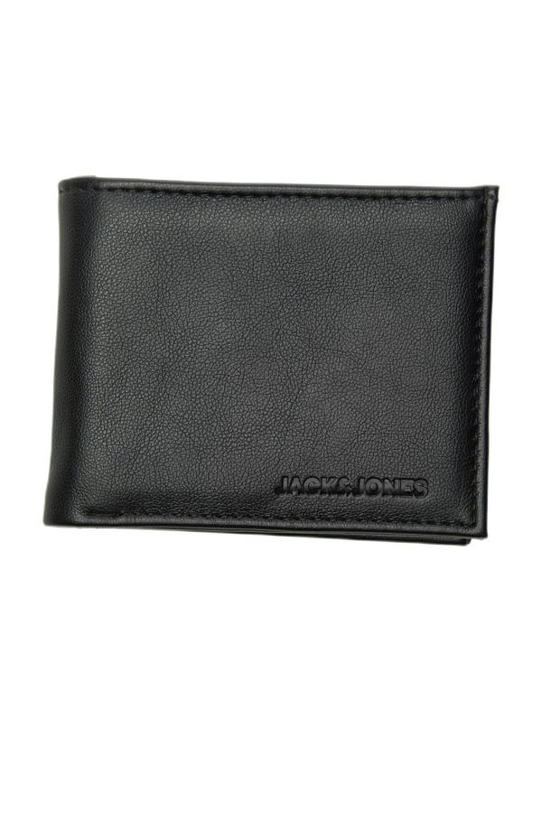 Portemonnees voor heren online kopen? | Morgen in huis | Wehkamp