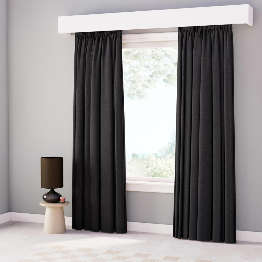 Verduisterende gordijnen online kopen? | Morgen in huis | Wehkamp