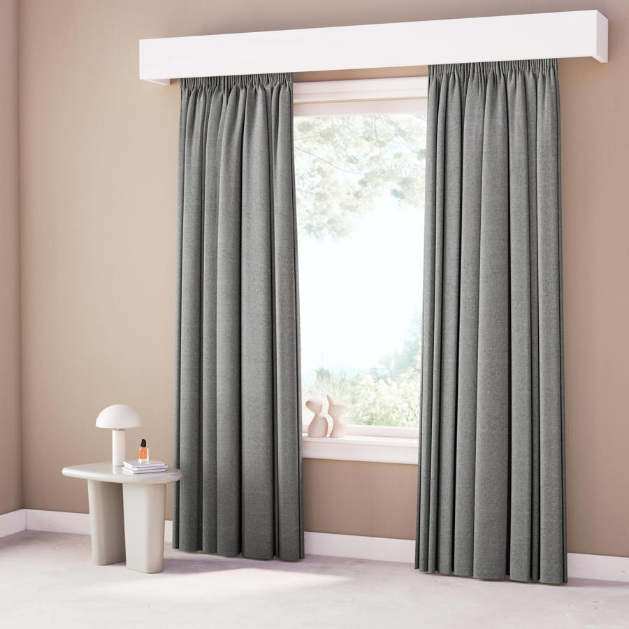 Verduisterende gordijnen online kopen? | Morgen in huis | Wehkamp