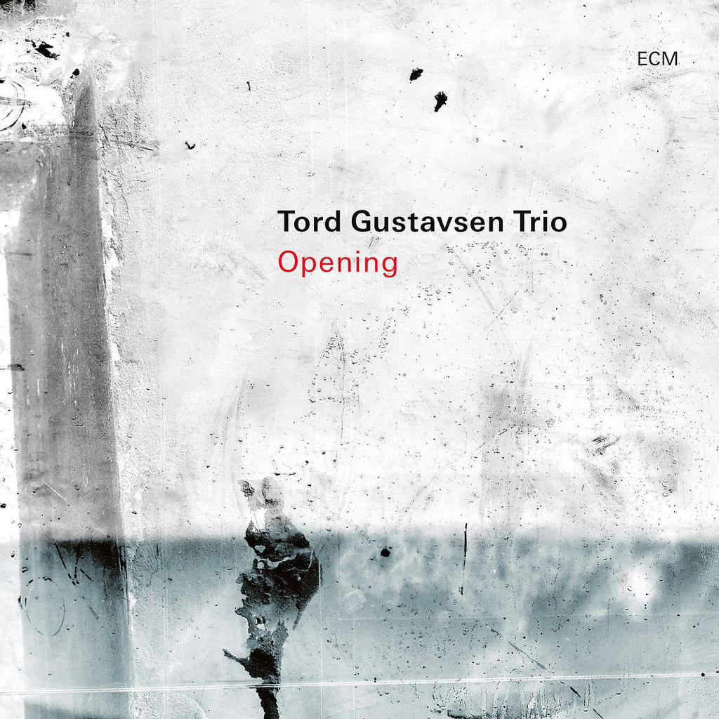 Tord Gustavsen Trio - Opening (CD) | wehkamp Tord Gustavsen Trio - Opening (CD) | wehkamp