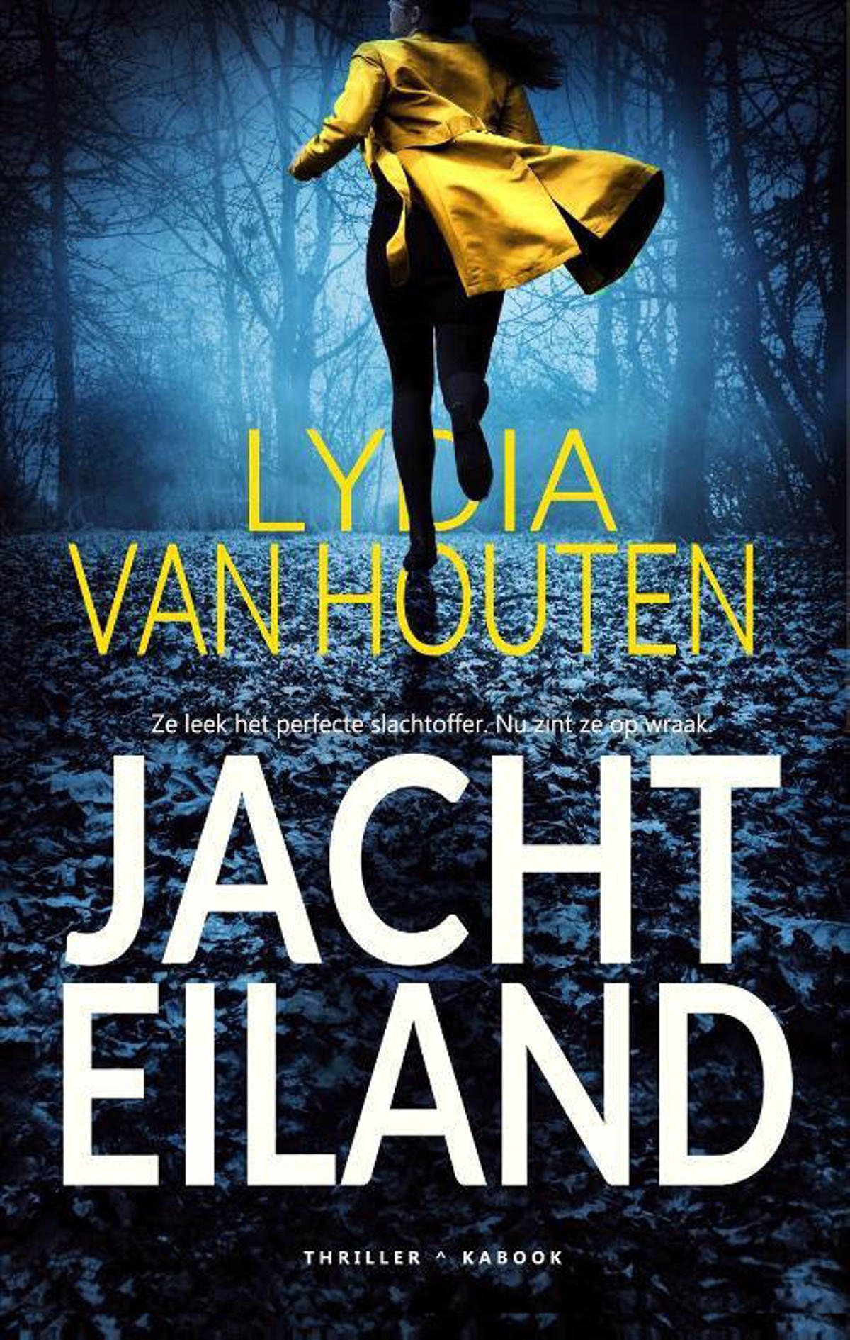 Lydia van Houten Jachteiland kopen? | Morgen in huis | wehkamp