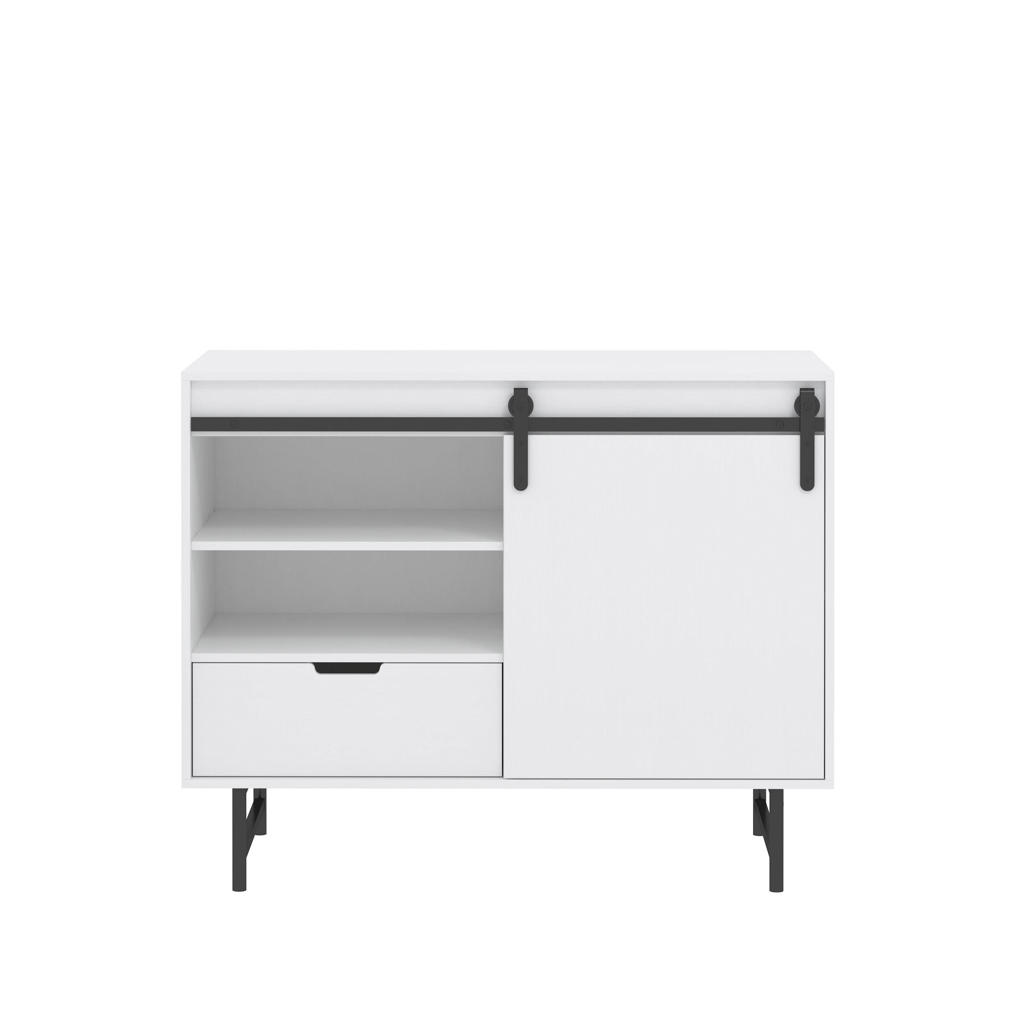 Cabino commode Dalton kopen? | Morgen in huis | wehkamp