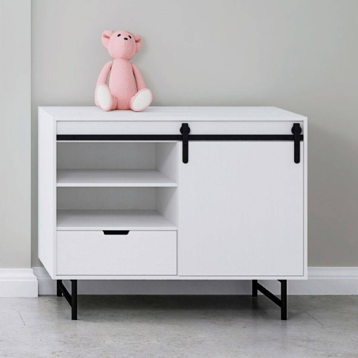 Cabino commode Dalton kopen? | Morgen in huis | wehkamp