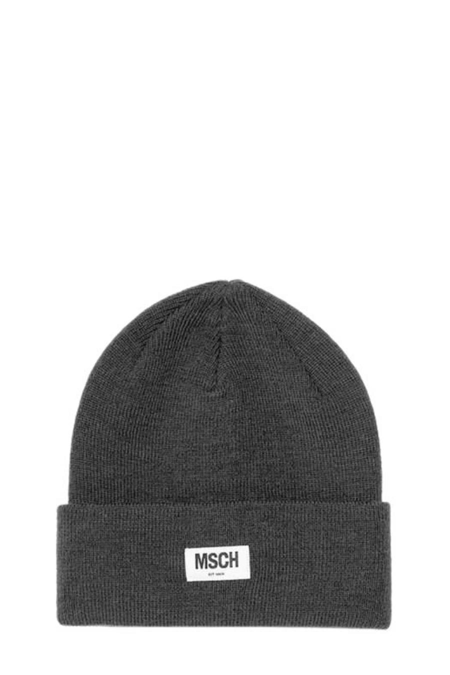 MSCH Copenhagen mode voor dames online kopen? | Wehkamp