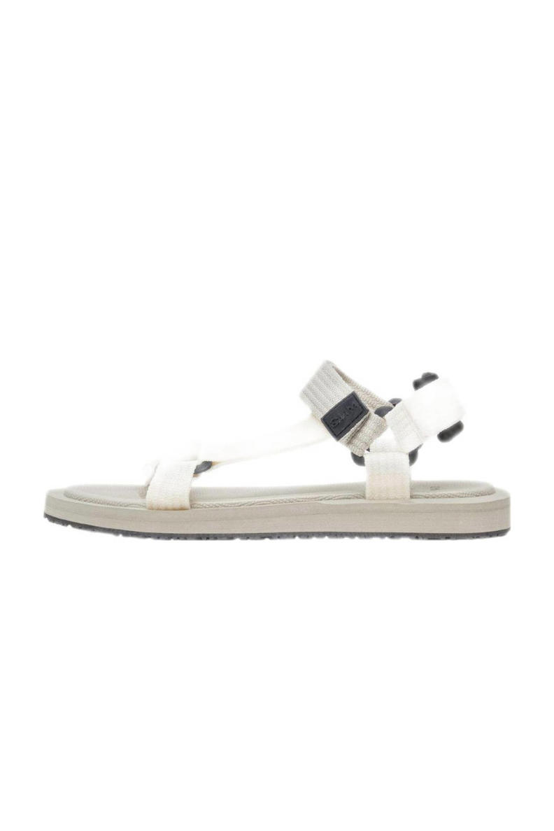 Mango Man sandalen naturel kopen? | Morgen in huis | wehkamp