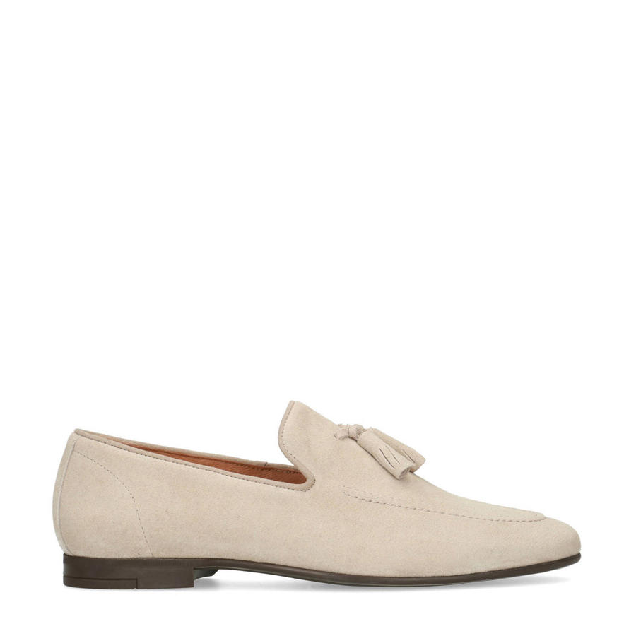 Instappers voor heren online kopen? | Morgen in huis | Wehkamp