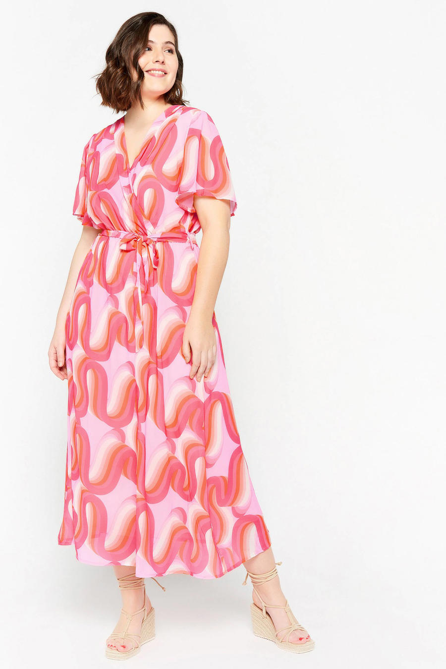 LOLALIZA kleding voor dames online kopen? | Wehkamp