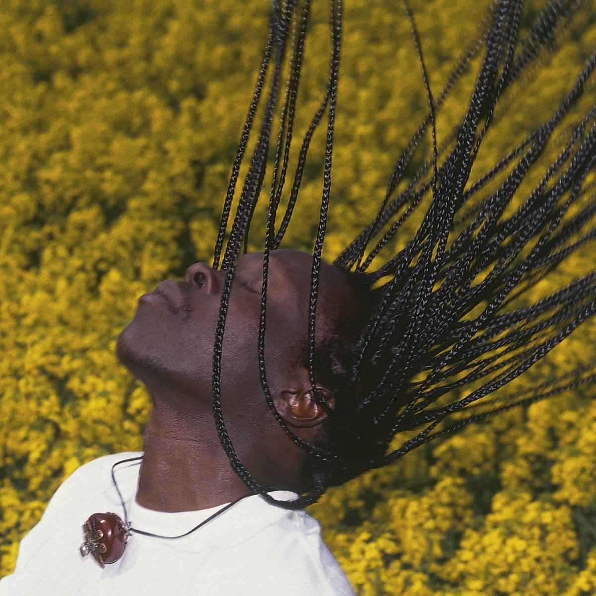 Geoffrey O'Connor - Exile (LP) | wehkamp