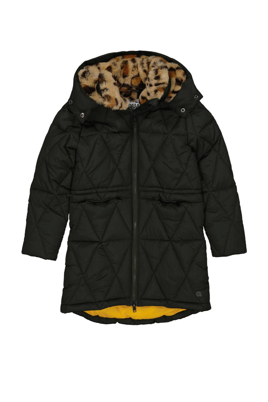 Quapi mode online kopen? | Morgen in huis | Wehkamp