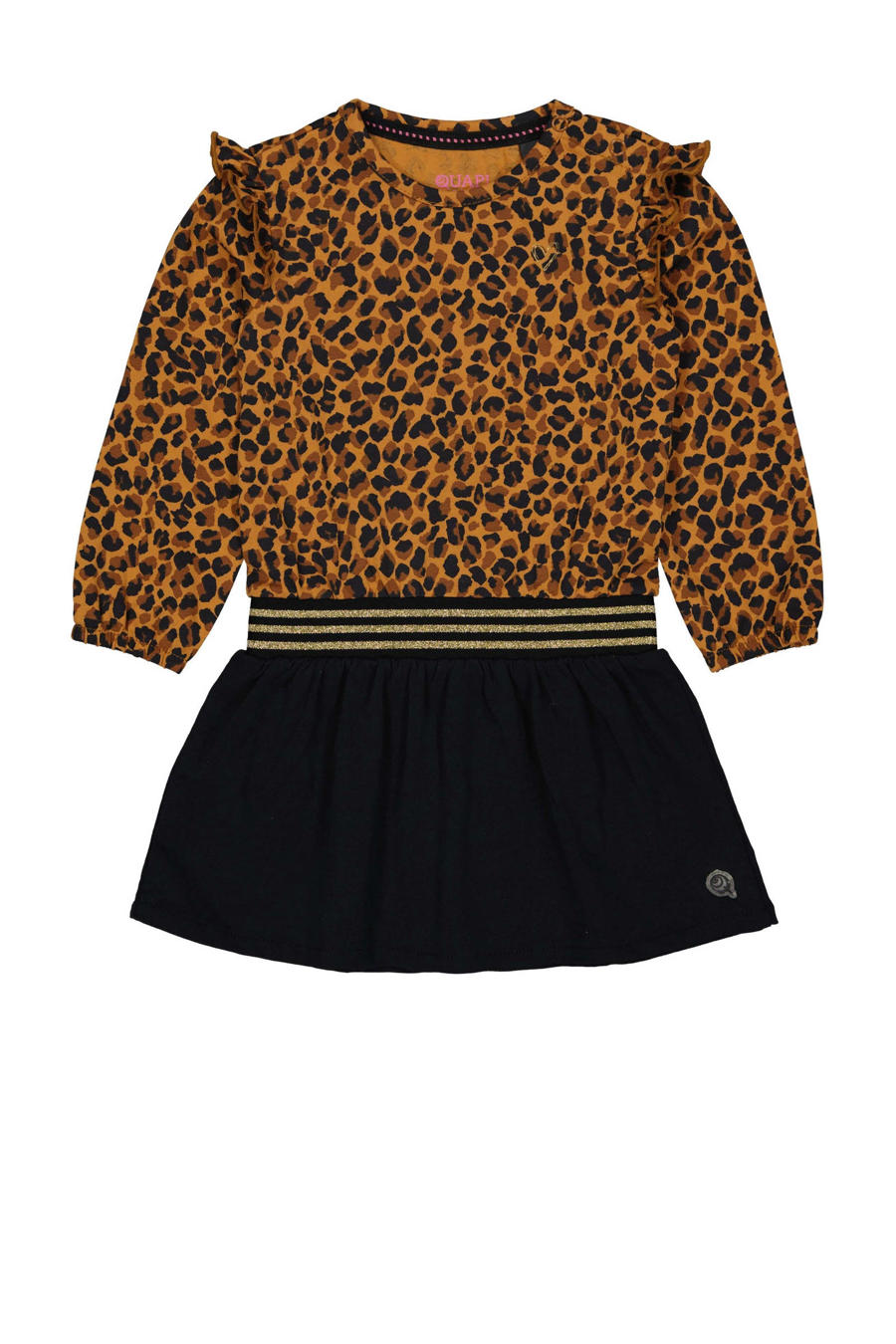 Quapi mode online kopen? | Morgen in huis | Wehkamp