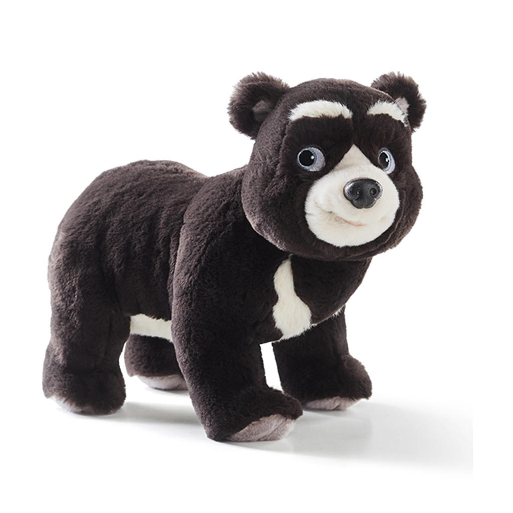 Efteling Beer Fabula knuffel 33 cm | wehkamp