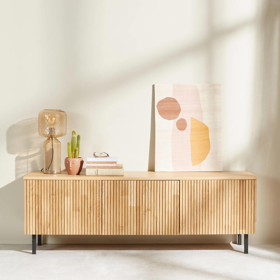 Kasten online kopen? | Morgen in huis | Wehkamp