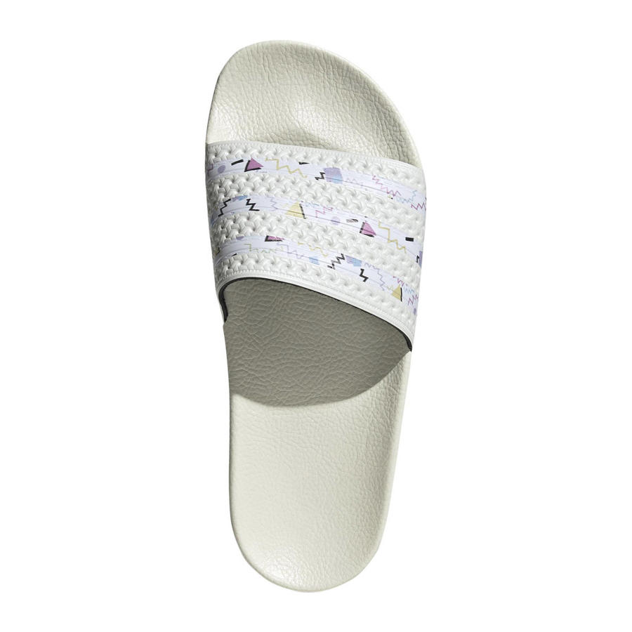 Badslippers voor dames online kopen? | Morgen in huis | Wehkamp