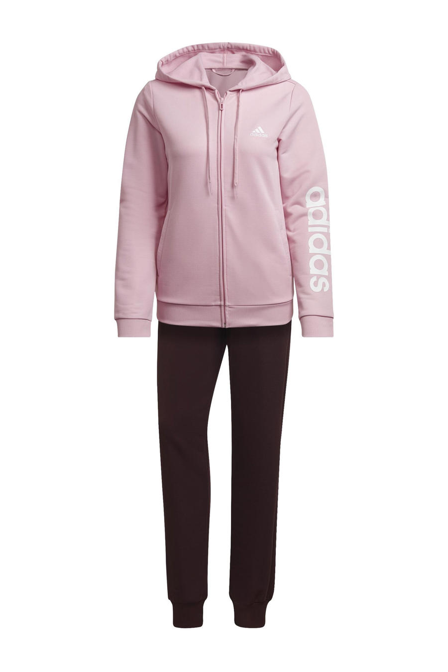 Trainingspakken voor dames online kopen? | Wehkamp