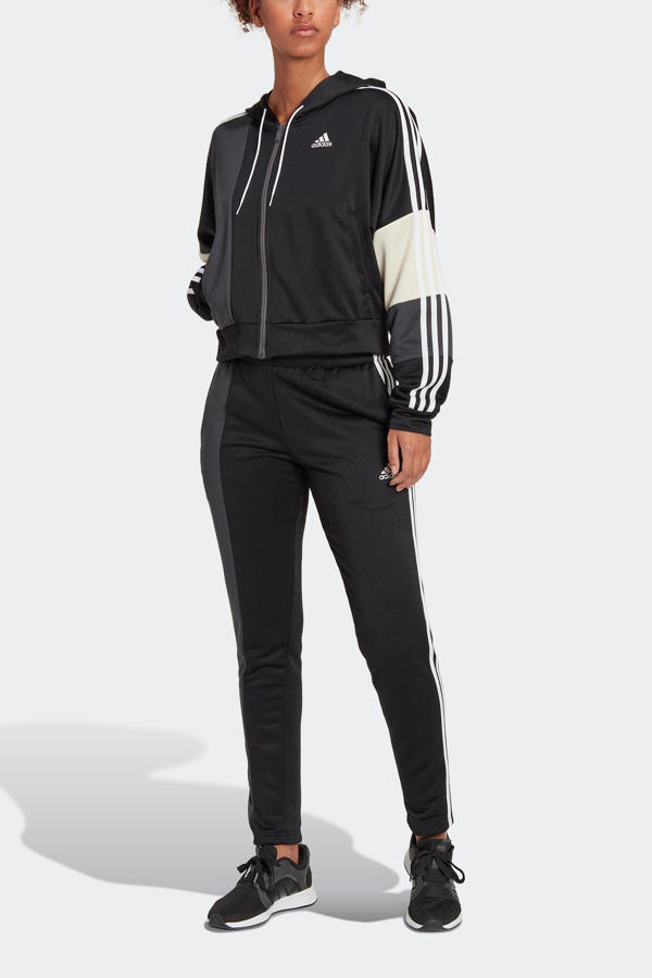 Trainingspakken voor dames online kopen? | Wehkamp