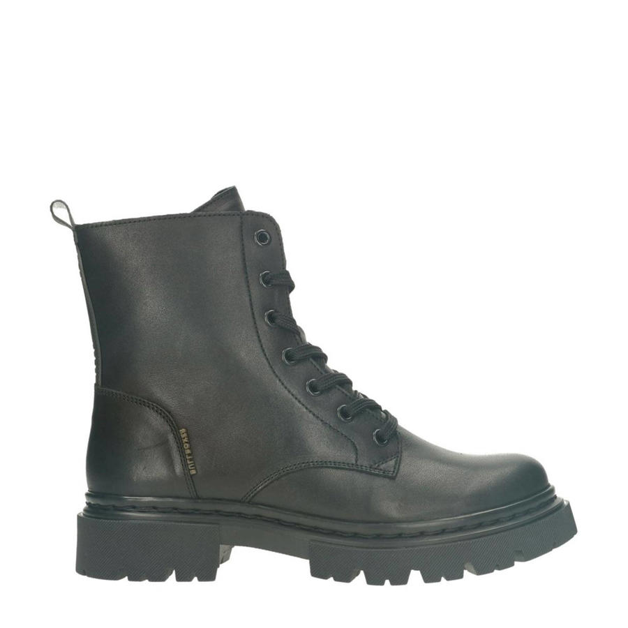 Veterboots voor dames online kopen? | Morgen in huis | Wehkamp