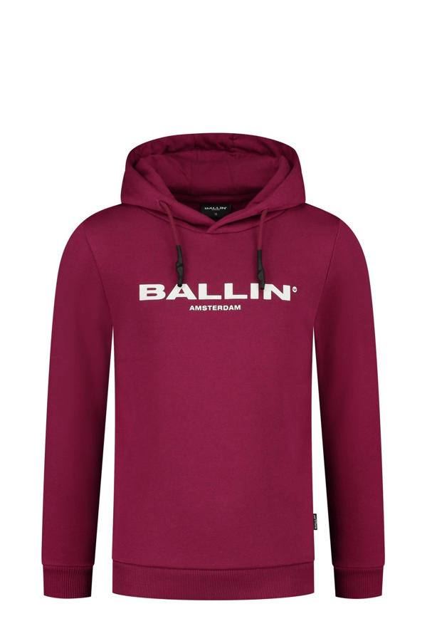 Ballin truien voor jongens online kopen? | Wehkamp