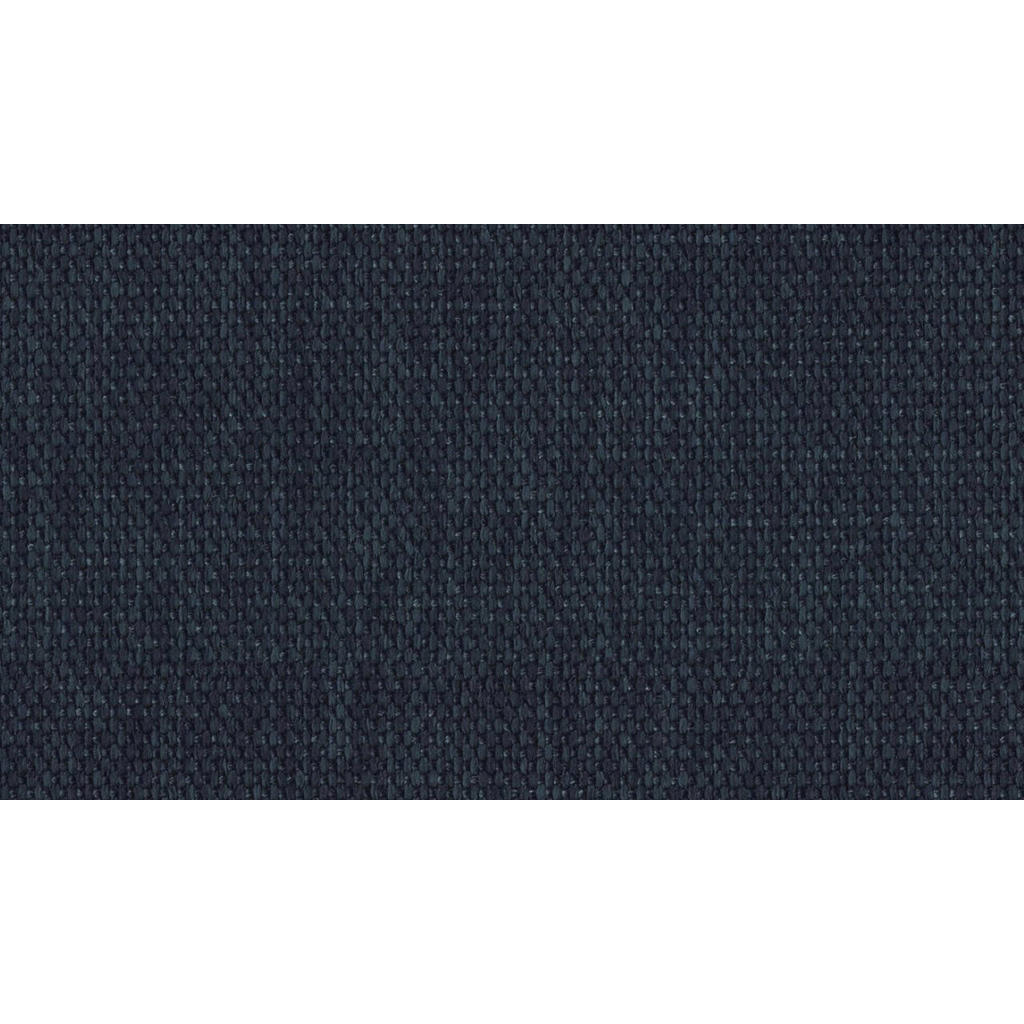 B Bright complete boxspring Emerald vlak (140x200 cm) | wehkamp