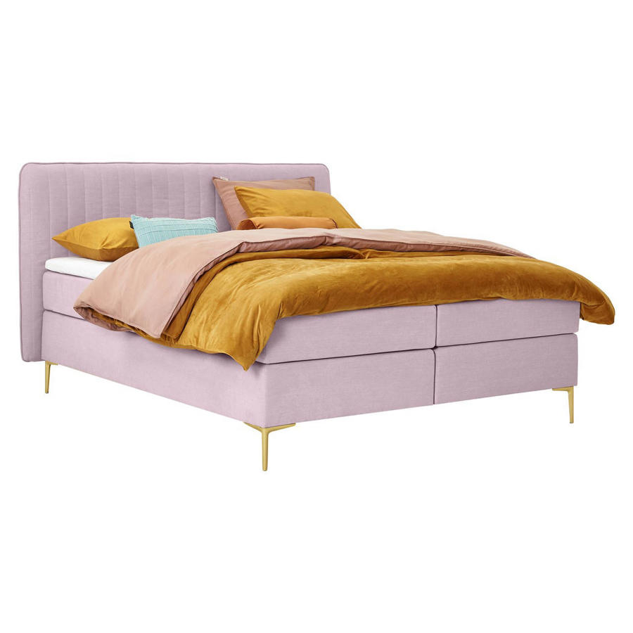 Bedden online kopen? | Morgen in huis | Wehkamp