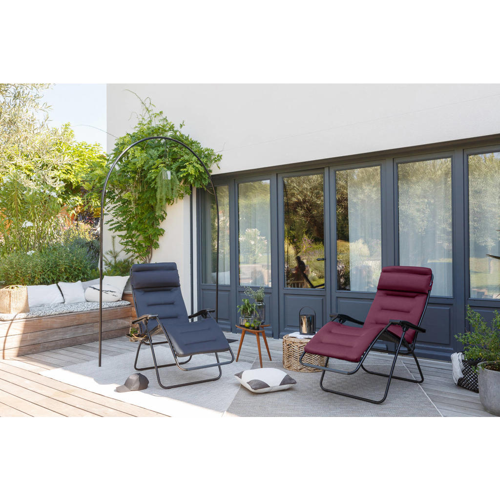 Lafuma relaxstoel RSX Clip XL Aircomfort® | wehkamp
