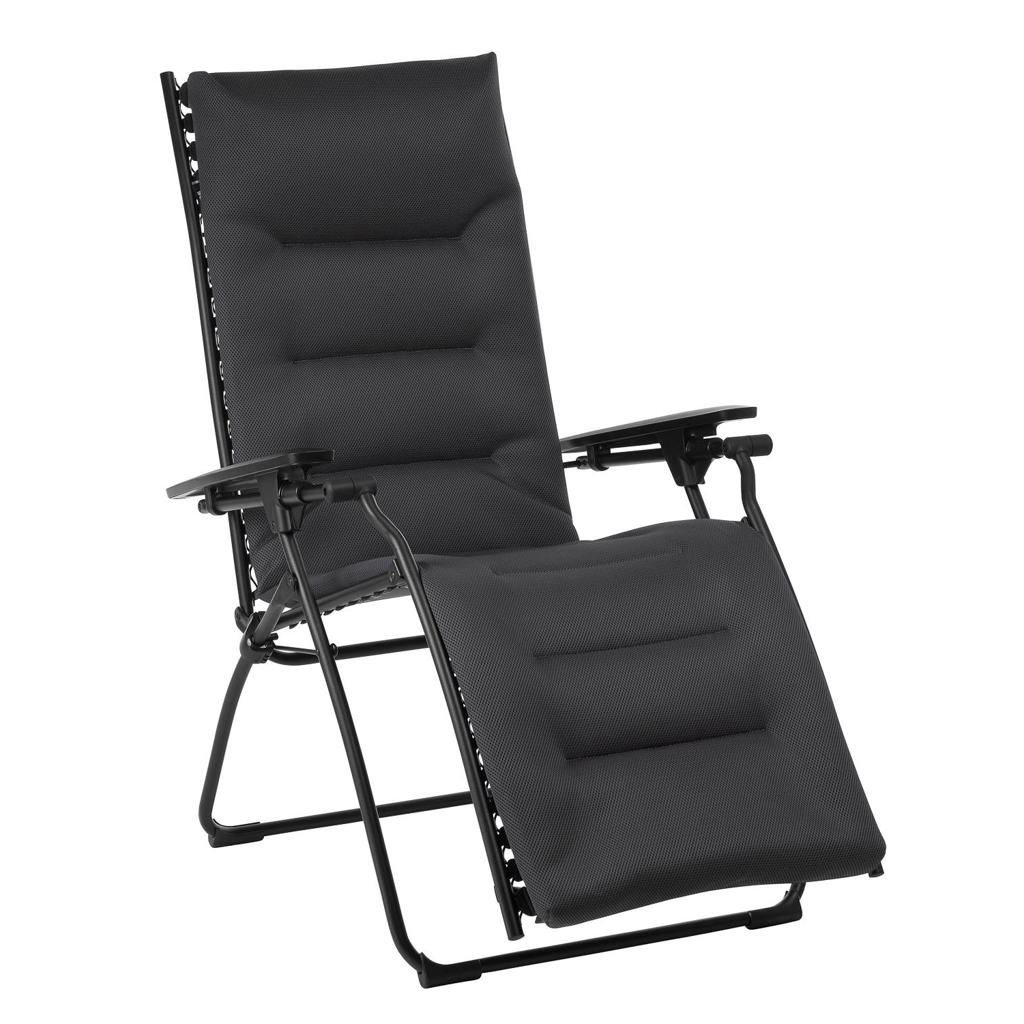 Lafuma relaxstoel Evolution Aircomfort® | wehkamp