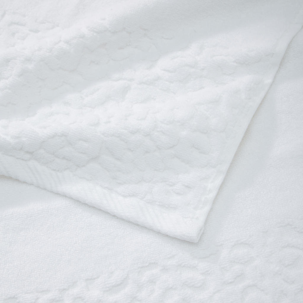 Wehkamp Home handdoek Panter (100x50 cm) | wehkamp