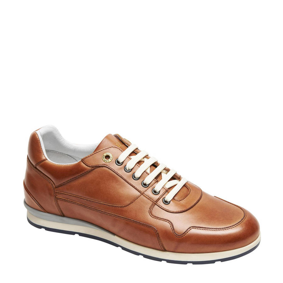 Van Lier sneakers voor heren online kopen? | Wehkamp