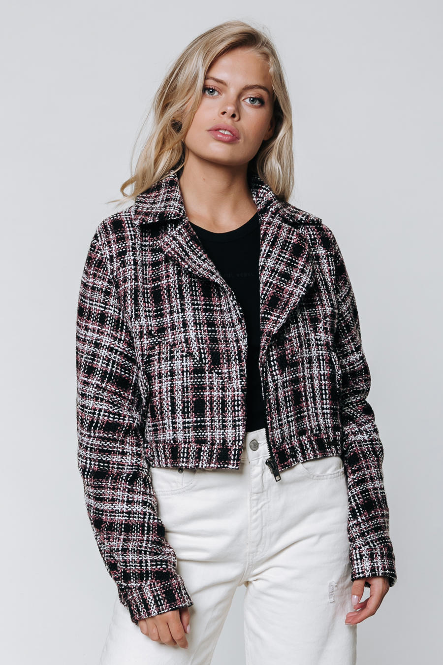 Roze jassen voor dames online kopen? | Morgen in huis | Wehkamp