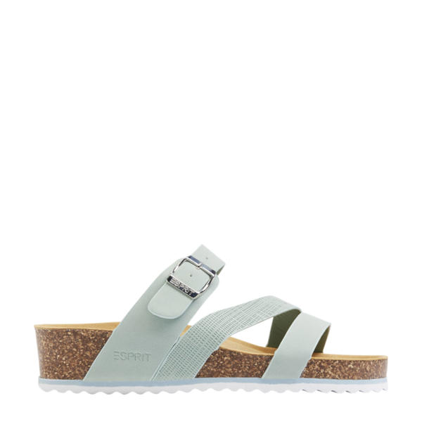 Slippers voor dames online kopen? | Morgen in huis | Wehkamp