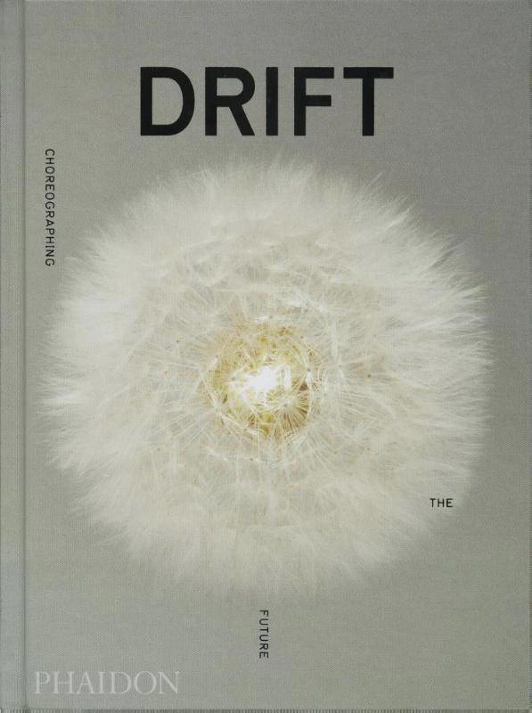 Bjarke Ingels, Beatrice Leanza en William Myers DRIFT | wehkamp