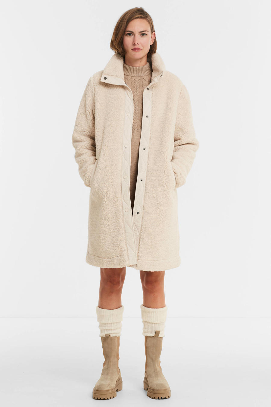 Geisha kleding online kopen? | Morgen in huis | Wehkamp