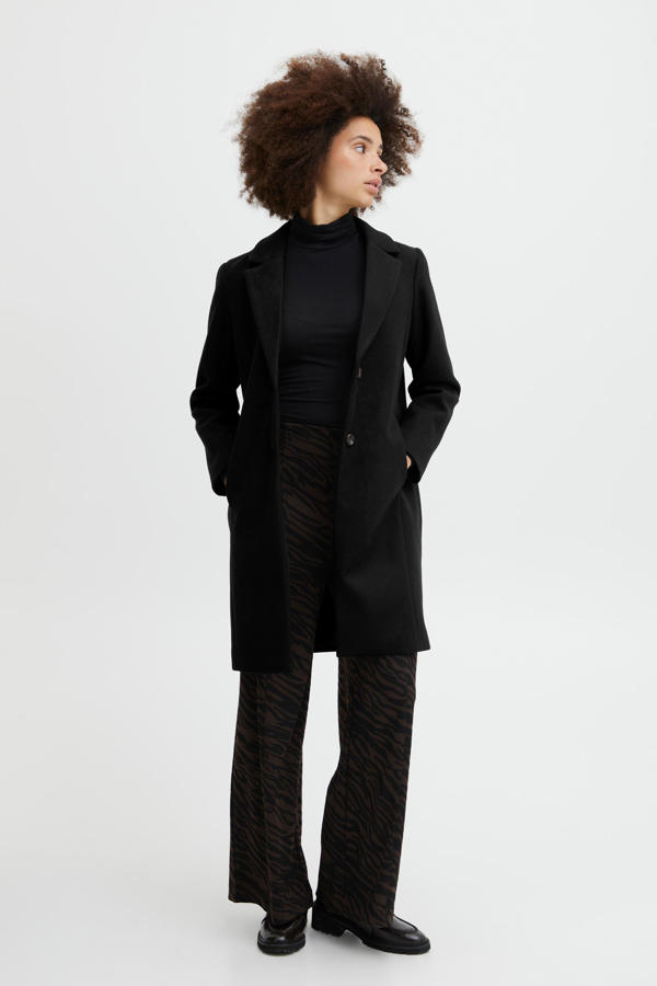 ICHI kleding voor dames online kopen? | Morgen in huis | Wehkamp