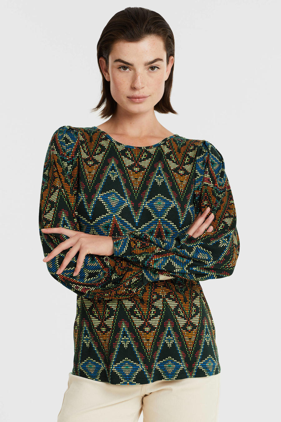 Geisha kleding voor dames online kopen? | Morgen in huis | Wehkamp