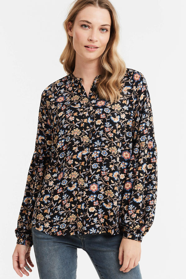 Geisha kleding voor dames online kopen? | Morgen in huis | Wehkamp