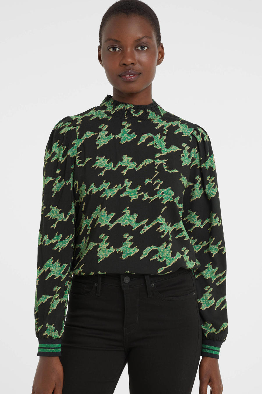 Geisha kleding online kopen? | Morgen in huis | Wehkamp