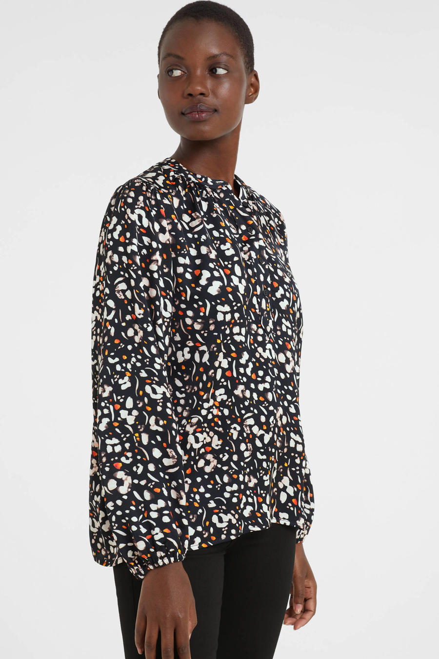 Geisha kleding voor dames online kopen? | Morgen in huis | Wehkamp