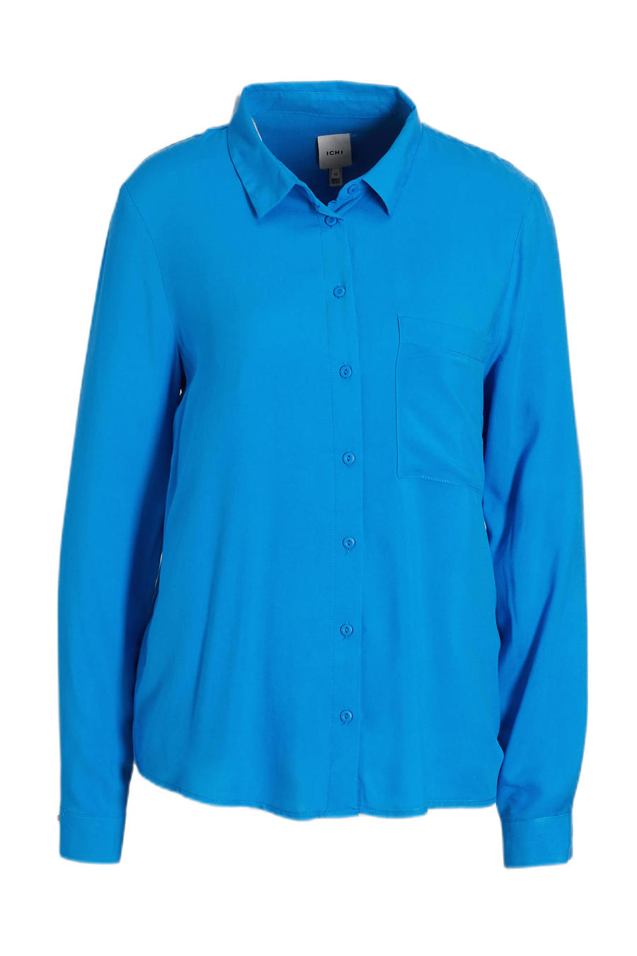 ICHI blouses voor dames online kopen? | Morgen in huis | Wehkamp