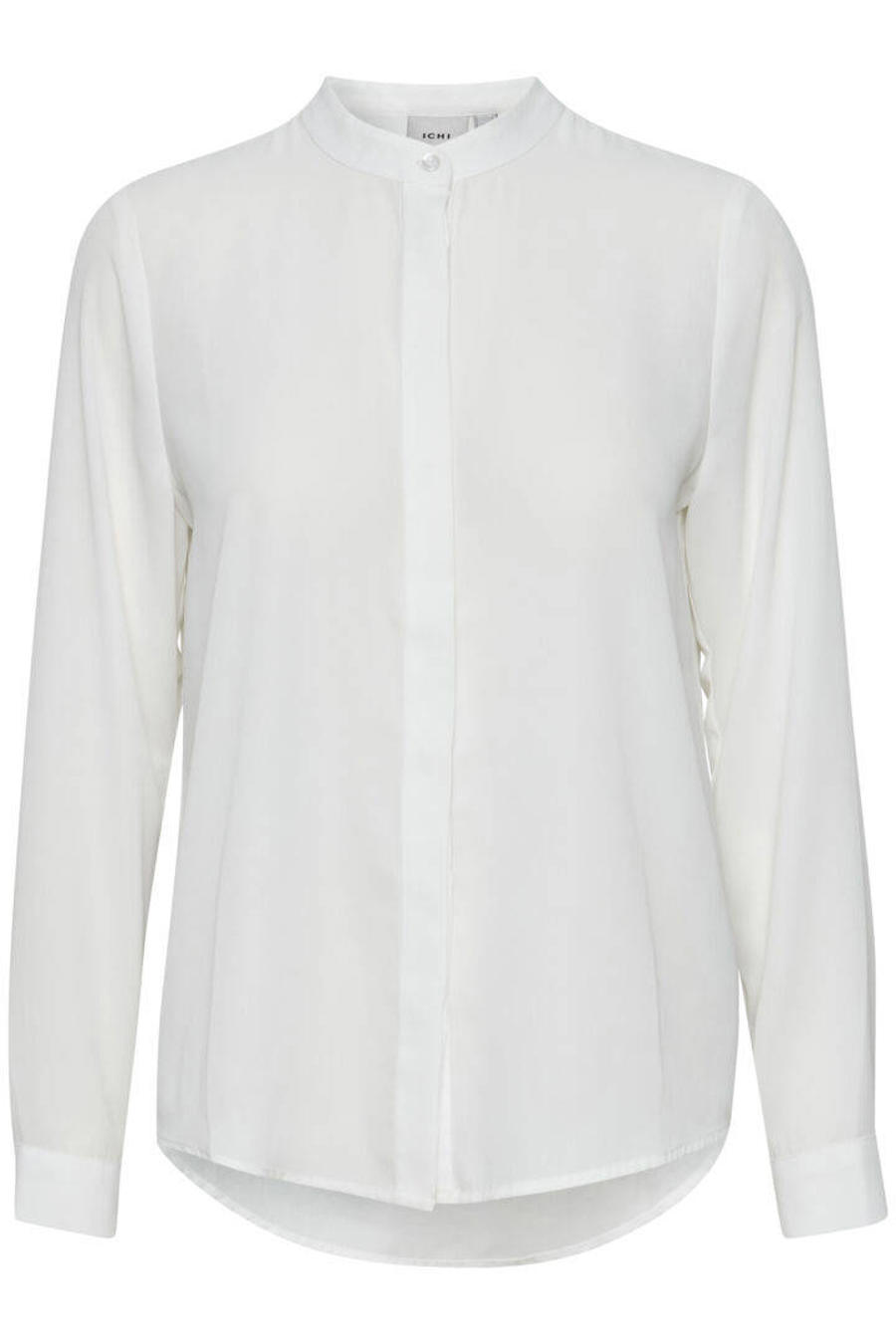 Witte blouses voor dames online kopen? | Morgen in huis | Wehkamp
