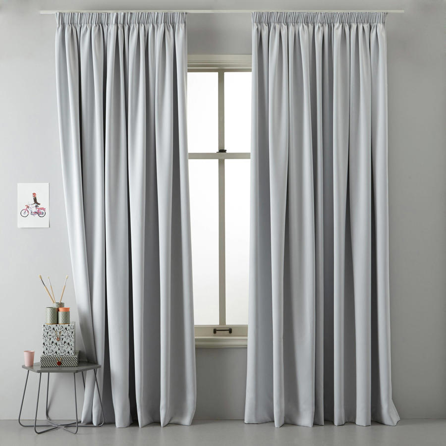 Verduisterende gordijnen online kopen? | Morgen in huis | Wehkamp