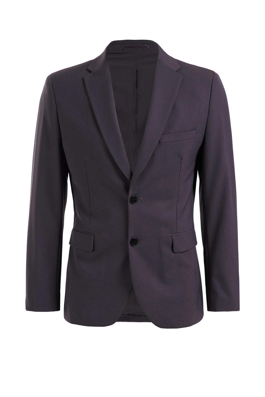 Colberts voor heren online kopen? | Morgen in huis | Wehkamp