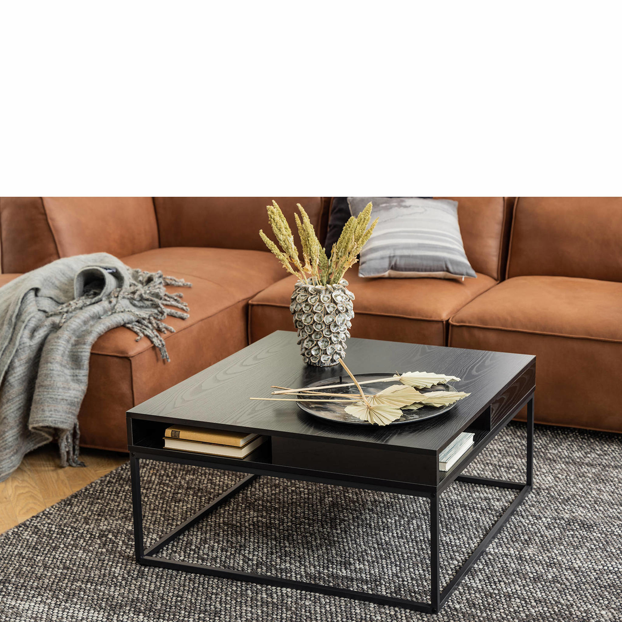 Wehkamp Home salontafel Willes | wehkamp