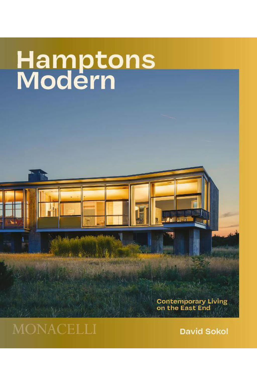 David Sokol Hamptons Modern kopen? | Morgen in huis | wehkamp