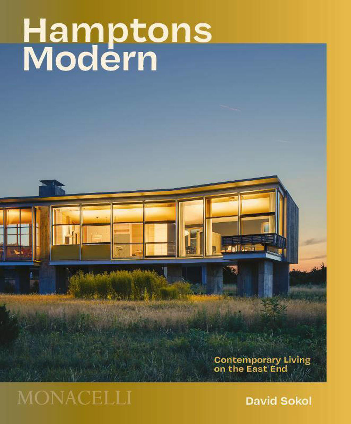 David Sokol Hamptons Modern kopen? | Morgen in huis | wehkamp