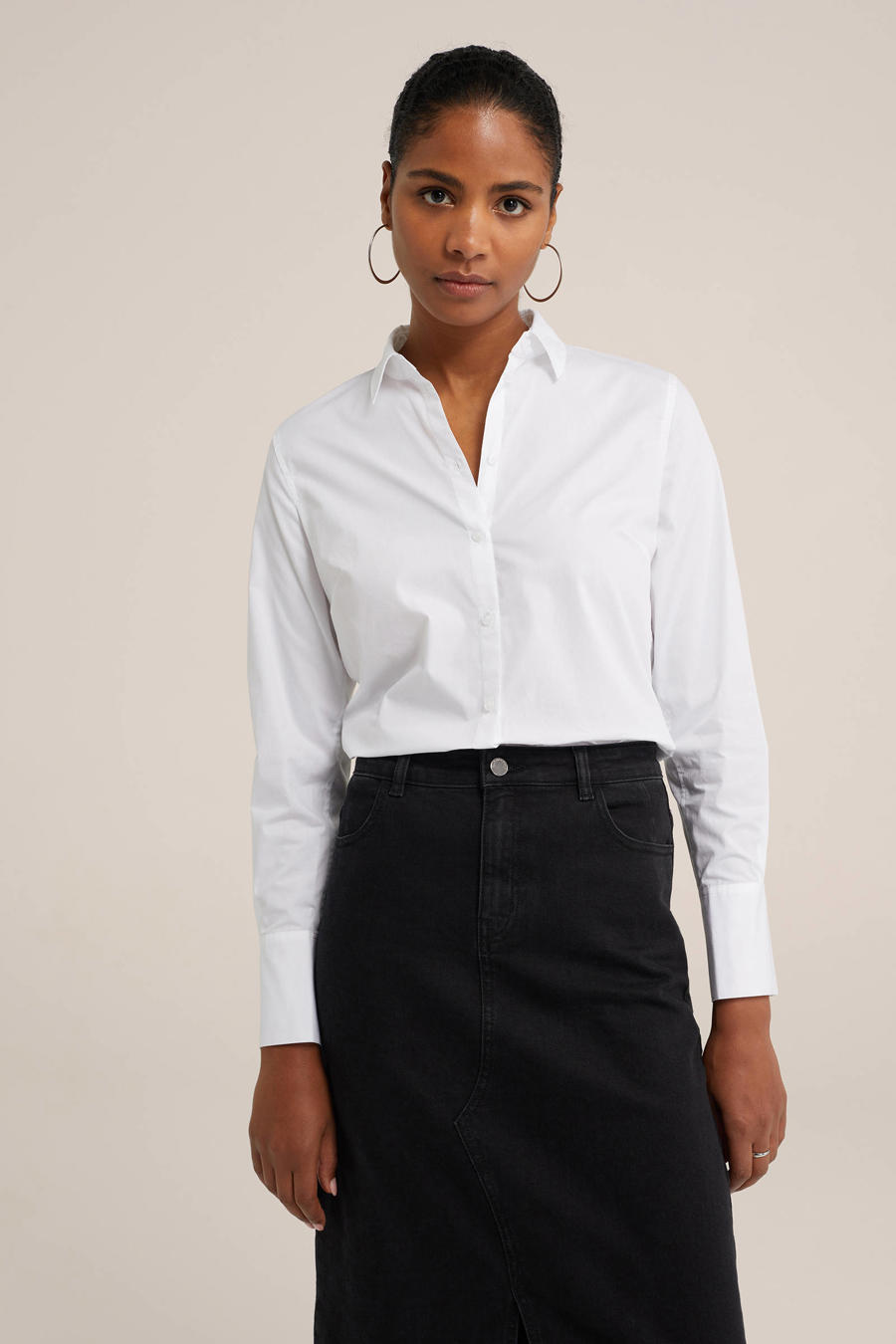 Blouses voor dames online kopen? | Morgen in huis | Wehkamp