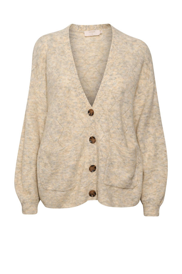 Beige vesten voor dames online kopen? | Morgen in huis | Wehkamp