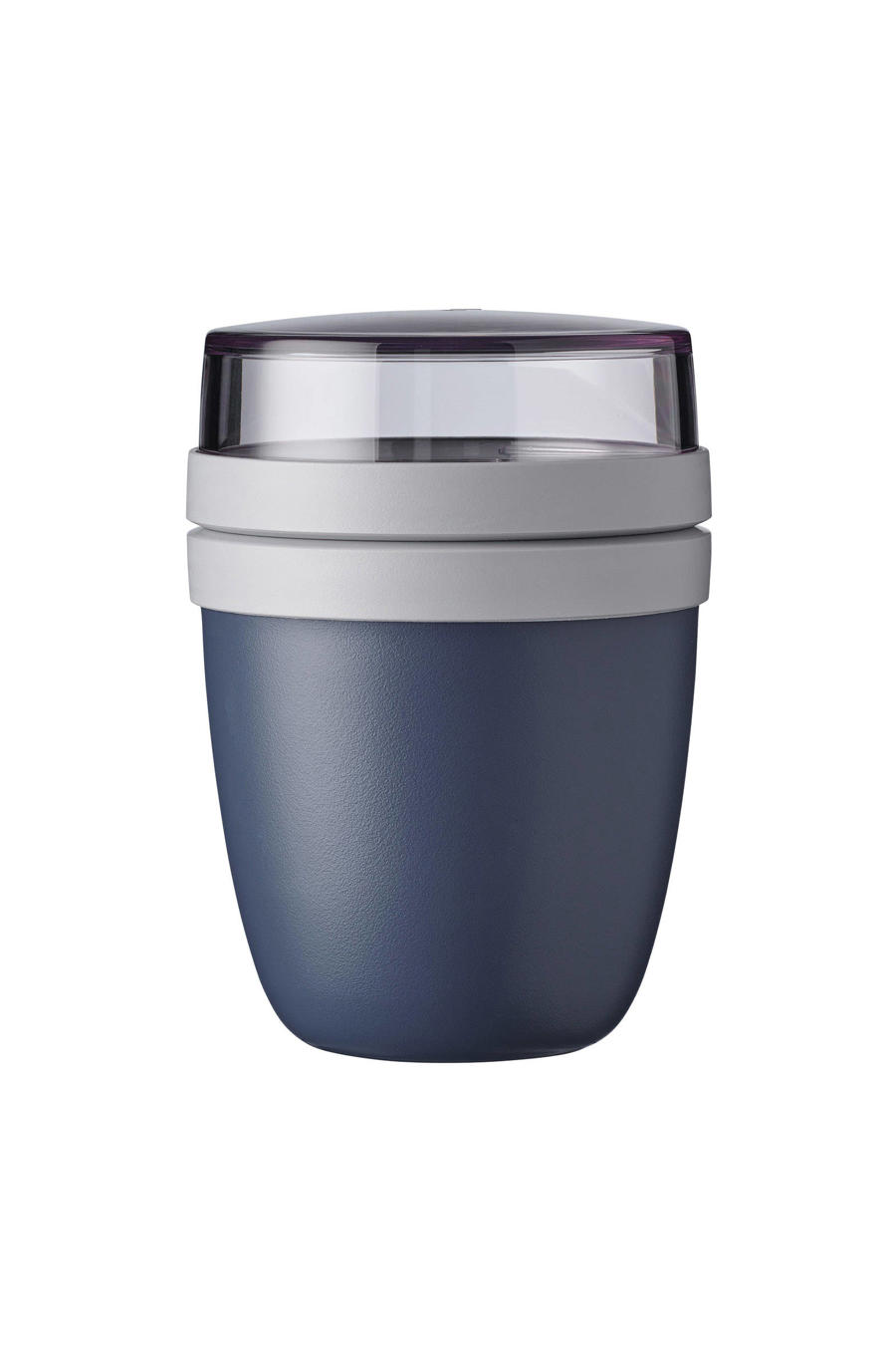 Mepal artikelen online kopen? | Morgen in huis | Wehkamp