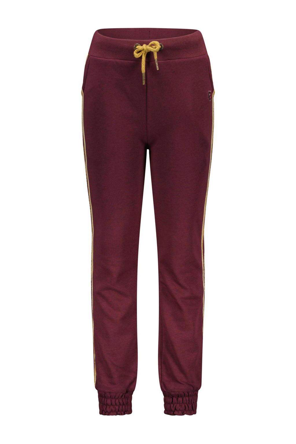 Like Flo slim fit joggingbroek | wehkamp